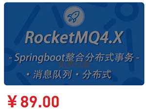 论坛 - Powered by Discuz!